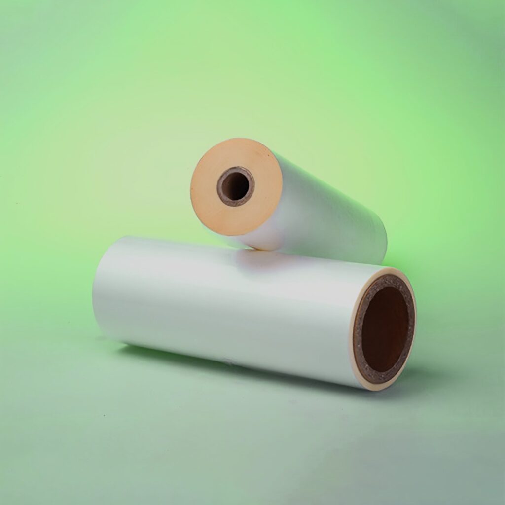 Lamination Film